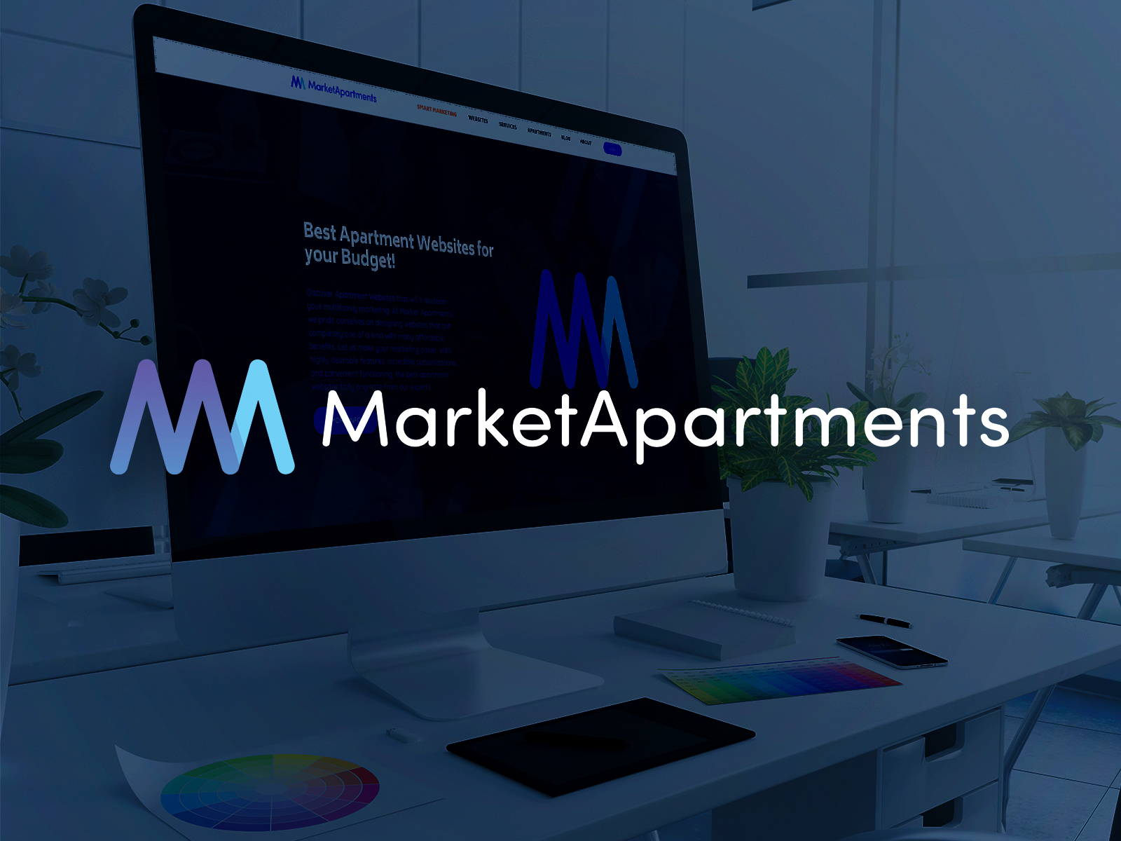 Market Apartments: Best Apartment Websites for Apartment Marketing
