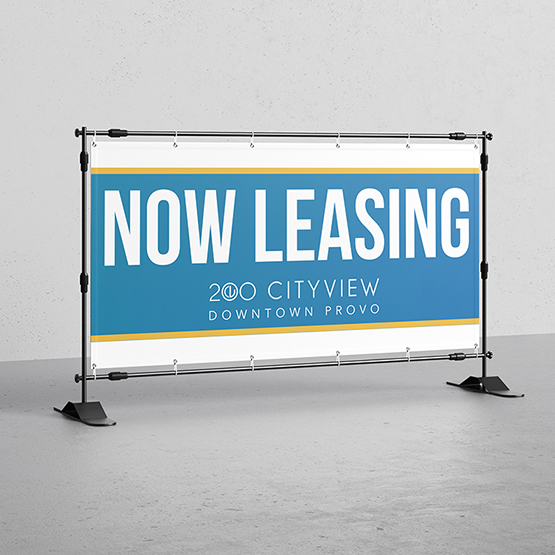 Custom Printing Services & Solutions | Market Apartments